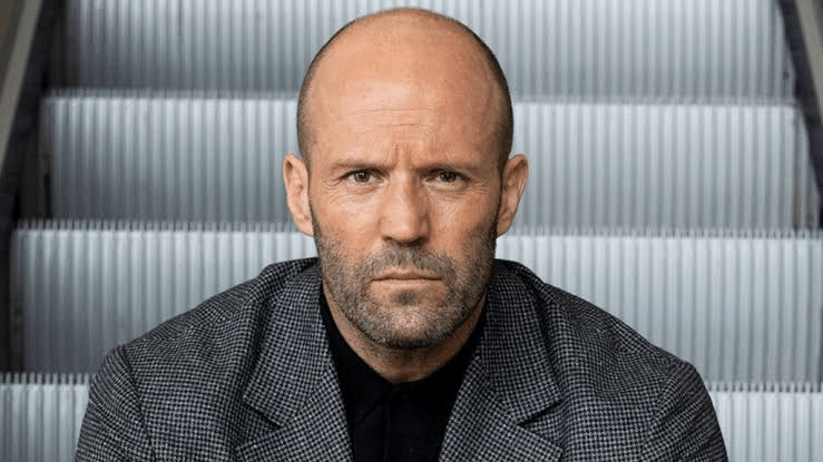 Jason Statham morreu? Descubra a verdade sobre o boato - idade.org
